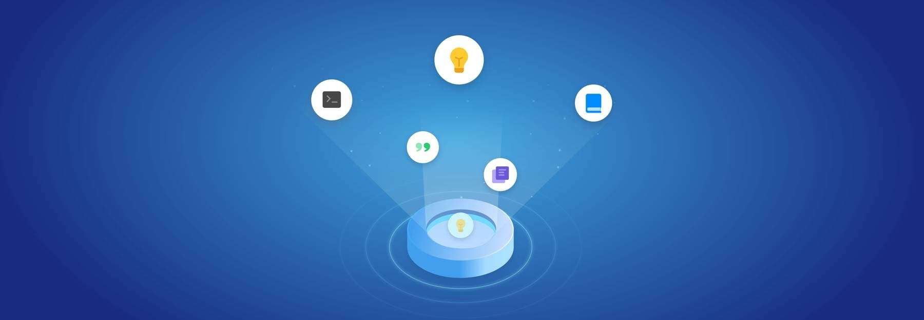 ConsumerBuzz - Unlock Social Media Analytics | Socian AI